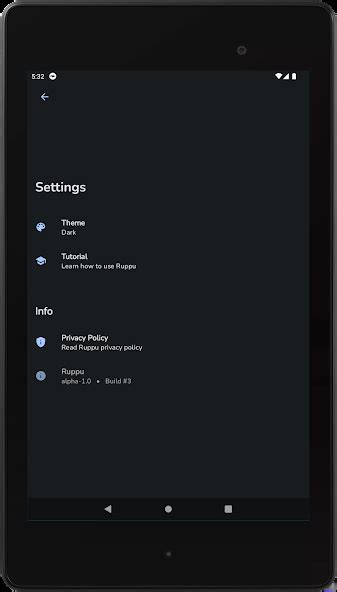 Android Swipe Apps Details With Downloads Tn Shorts