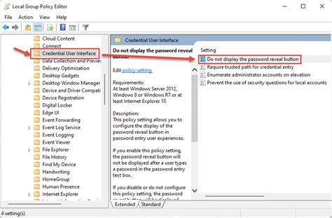 How To Enable And Use Password Monitor In Microsoft Edge