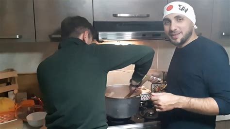 მეგრული ელარჯი Elarji Youtube