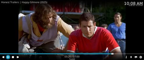 Raspex For Raspberry Pi 5 Pi 4 Pi 3 And Pi 2 Exton Linux Builds