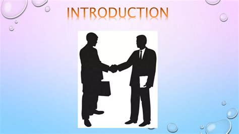 Seminar On Digital Multiplierbooth Multiplier Using Vhdl Pptx