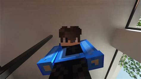 Umsoea And Seus Ptgi Youtube