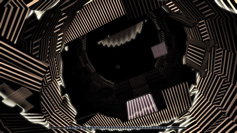 Devils Tuning Fork By Depaul Game Elites