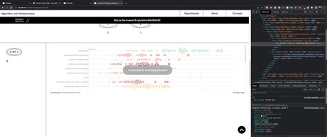 Fix Prefix In Iframe Urls Issue Densitydesign Placplac Github