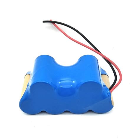 Nimh 배터리 니켈 메탈 하이드 라이드 배터리 제조업체