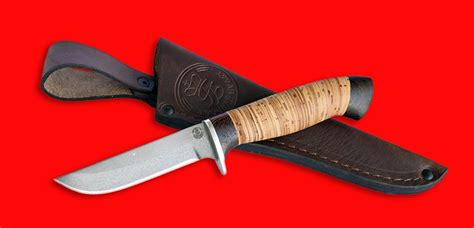 Ножи финские фото: Фото по Финкам, финские ножи