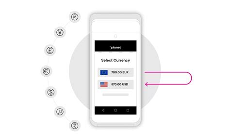 Brian Becker On Linkedin Dcc Weareplanet Dcc Currencyconversion