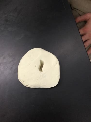 Clay Indentation Identification Forensics Flashcards Quizlet