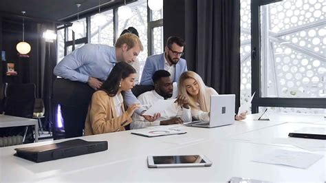 Power Bi Training Southampton G Com Solutions Limited