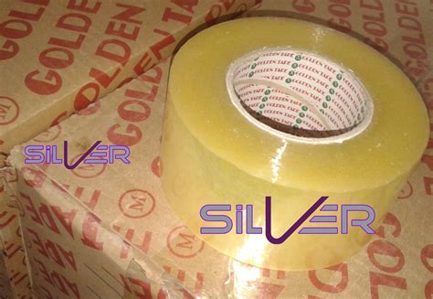 سلوتيب شفاف