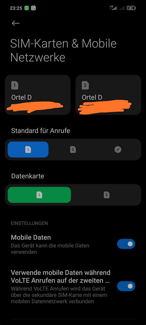 Xiaomi Mi T Lite Dual Sim Unofficial Xiaomi European Community Miui Rom Since