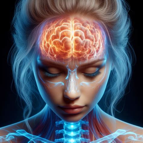 The Ventromedial Prefrontal Cortex In Borderline Personality Disorder