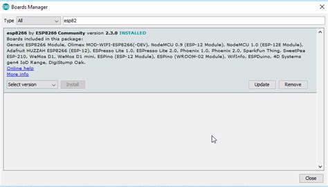 Esp8266 Auf Adapter Platine Stefans Webblog