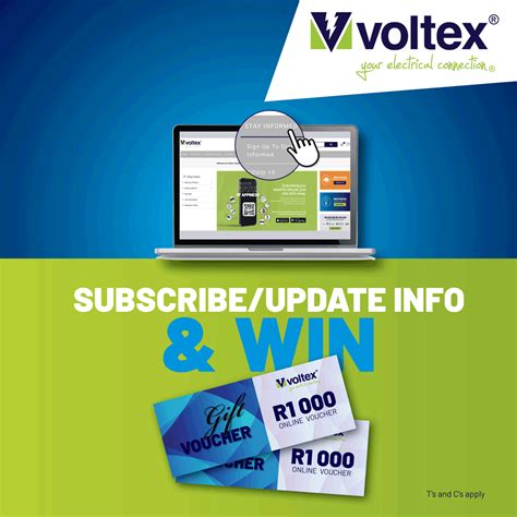 Voltex Sa On Linkedin Voltex Voltex Sa Yourelectricalconnection Voltexfirst Electrician…