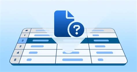What Is Data Extraction Examples And Meaning