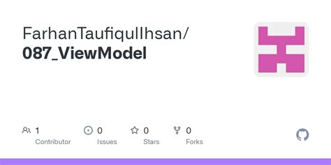 087 viewmodel app src main java com example formdata cobaviewmodel kt