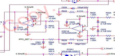 Opa2365 Abnormal Output Voltage Of Opa2365 Amplifiers Forum Amplifiers Ti E2e Support Forums