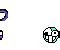 Fuck Emoji For Slack