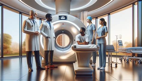 How Much Does A CT Scan Cost At A Hospital Facility Pricing Ct Scan Info Com