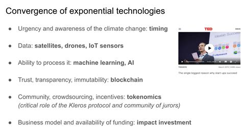 Kleros Incubator Early Feedback General Kleros Forum