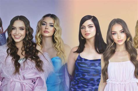 Team X Sucked Epuzzle Photo Puzzle