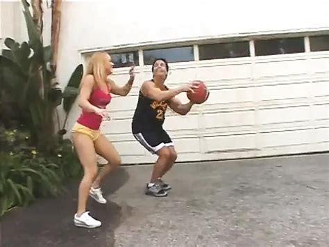 Sexunterricht Porno Videos Xhamster