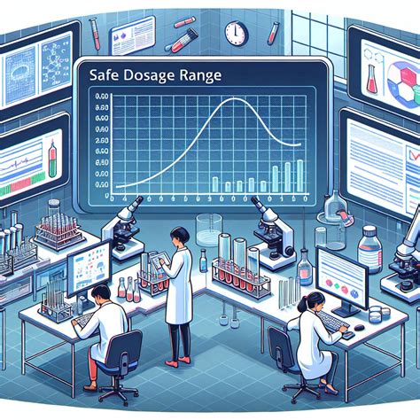 Ivermectin For Humans Safe Dosing Amounts You Need To Know Ivermectin Cat