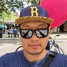 FPS Game UI On Behance