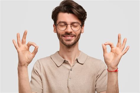 Emotional Intelligence Compatibility Test Compatify