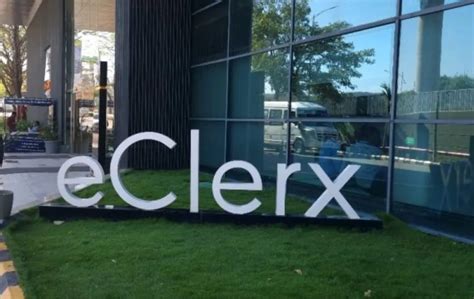 Eclerx Walk In Interview 2025 For Freshers Entry Level Jobs