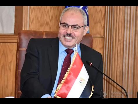 [video] ahmed mohamed sanad on linkedin congratulations guys ️ i m really proud of you i wish