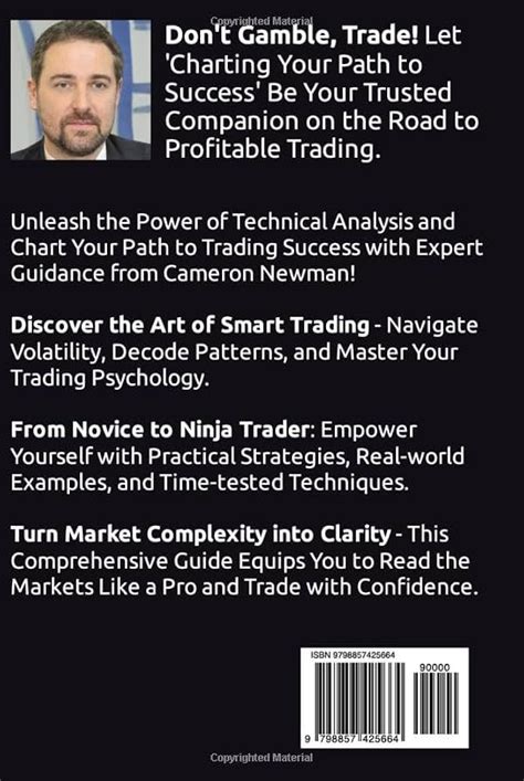 A Cryptocurrency Traders Guide To Technical Analysis