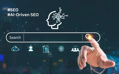 Can AI Driven SEO Truly Unlock Exceptional Growth MISTER NGUYEN
