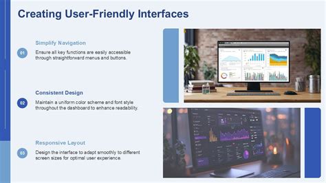 Comprehensive Hr Attrition Dashboard Powerpoint Template Ppt H