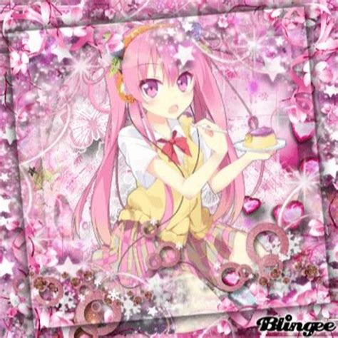 Stream Soft Free Hyperpop Free Scenecore Kawaii Nxty Kets4eki
