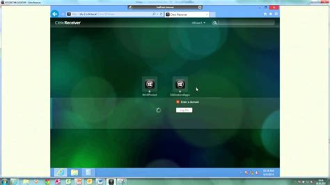 What S New In Citrix XenApp Und XenDesktop Part YouTube