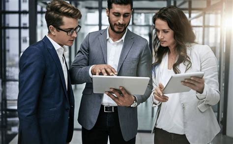 Phase 3 On Linkedin The Power Of Workflow Automation Streamlining