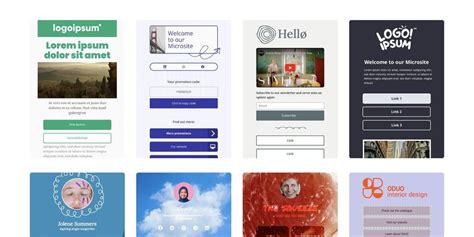 Jerry Suhrstedt Sca Ba On Linkedin Microsites