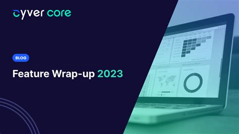 Cyver Core Your Pentest Collaboration And Management Platform