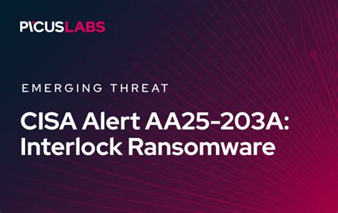 Cve 2023 46747 F5 Big Ip Unauthenticated Remote Code Execution