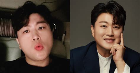 김호중 뺑소니 혐의로 경찰 수사 중 운전자 바꿔치기 블랙박스 메모리카드 의혹