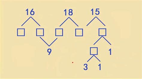 一年级数学拓展题填数字学霸10秒完成你呢 教育 在线教育 百度汉语