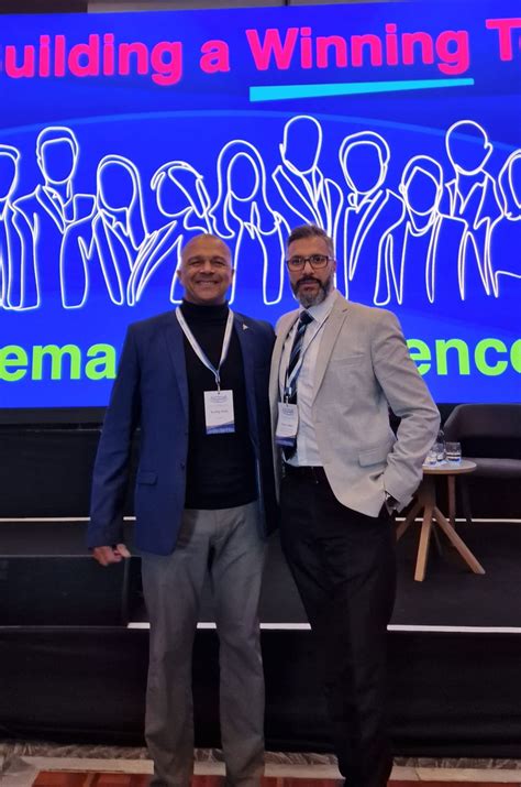 Herkesh Malhi On Linkedin Scottymills Leadershiptalk Teamwork