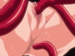 Bnwoslut Tumblr Tumbex