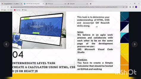 sonali kulkarni on linkedin task4 amankesarwani letsgrowmore project language intern code…