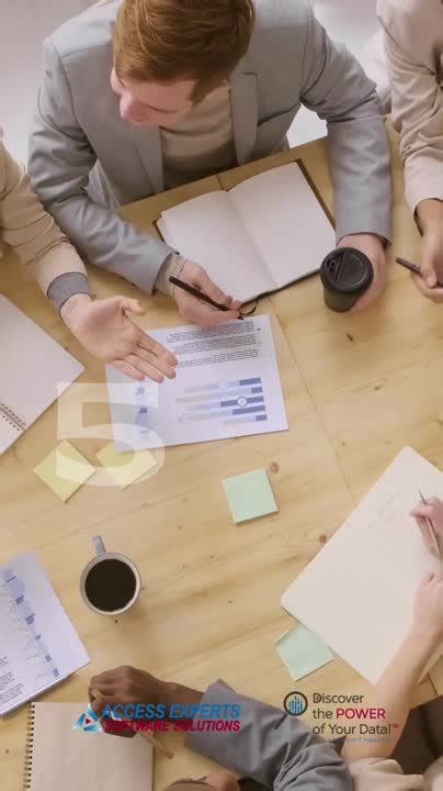 Microsoft Microsoftdatabase Microsoftspreadsheet Microsoftexpert… Juan Soto