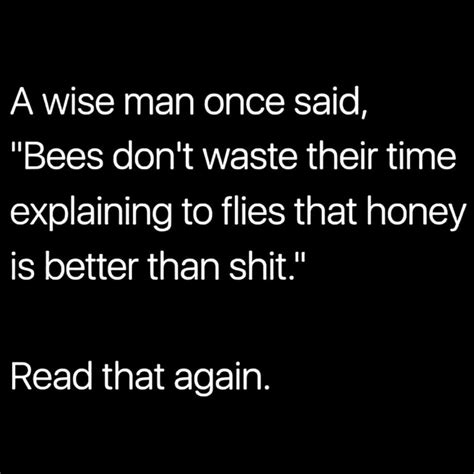 Zahid Shaikh On Linkedin Leadership Work Kudos Success
