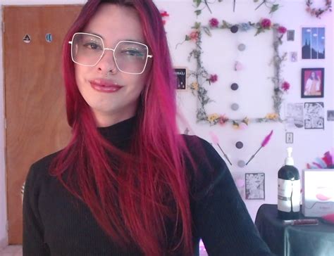Galyax Free Live Webcam Show And Xxx Chat Xhamsterlive