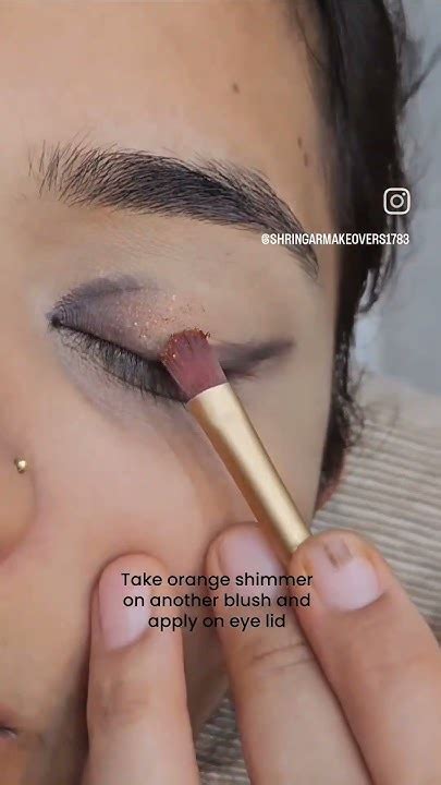 Youtube Beautytutorial Makeuptutorial Makeupforbeginners