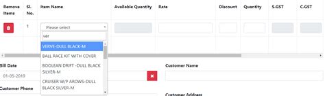 C Select2 Dropdownlist Functionality Disappearing After Selection Of